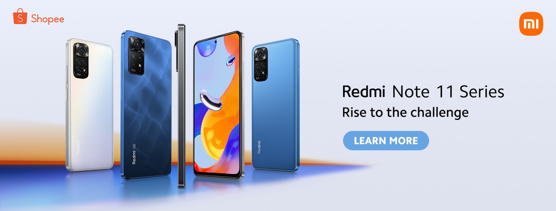 Authorized Xiaomi Store PH, Online Shop | Shopee Philippines
