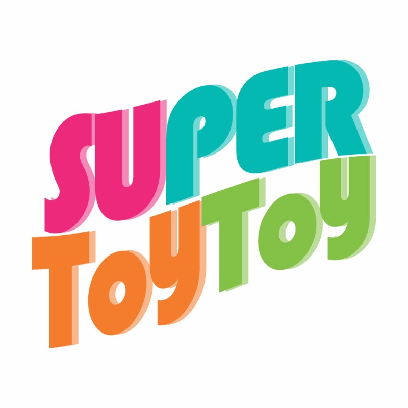 SuperToyToyMall, Online Shop | Shopee Philippines