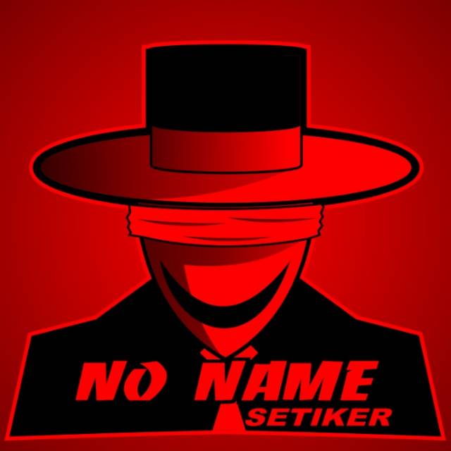 decal_kren.ph, Online Shop | Shopee Philippines