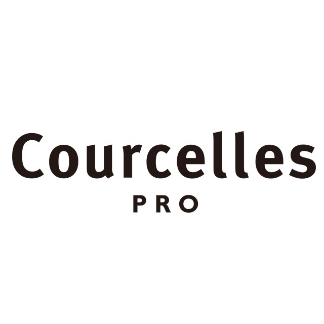 courcelles | Makeup Pro, Online Shop | Shopee Philippines