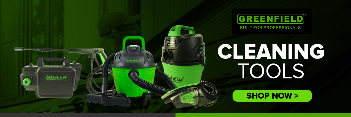 Greenfield, Online Shop | Shopee Philippines