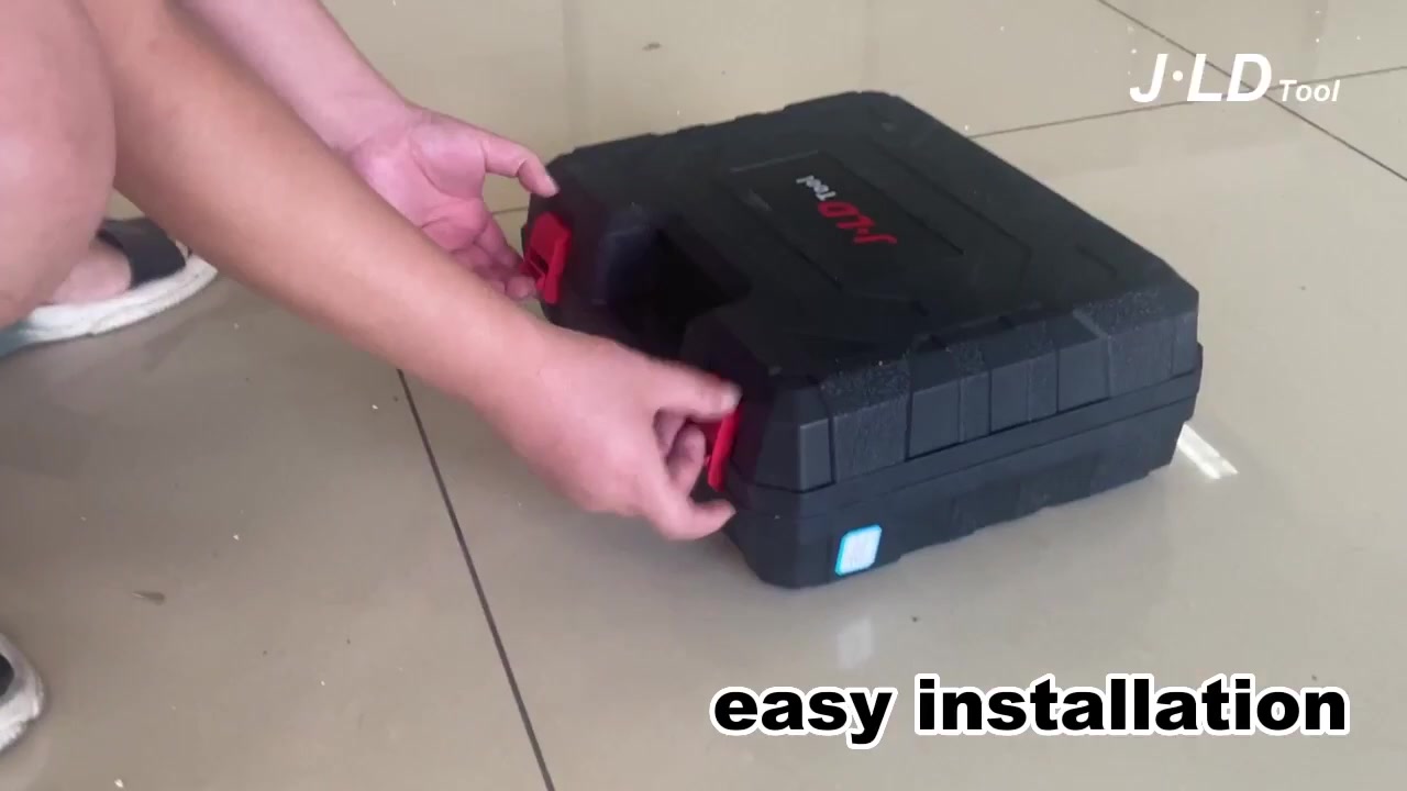 JLDtools, Online Shop | Shopee Philippines