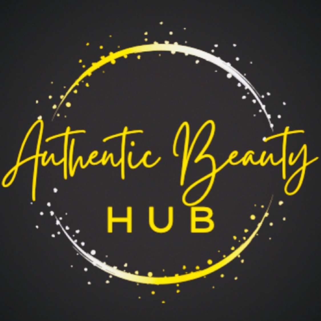 AUTHENTIC BeautyHUB, Online Shop | Shopee Philippines