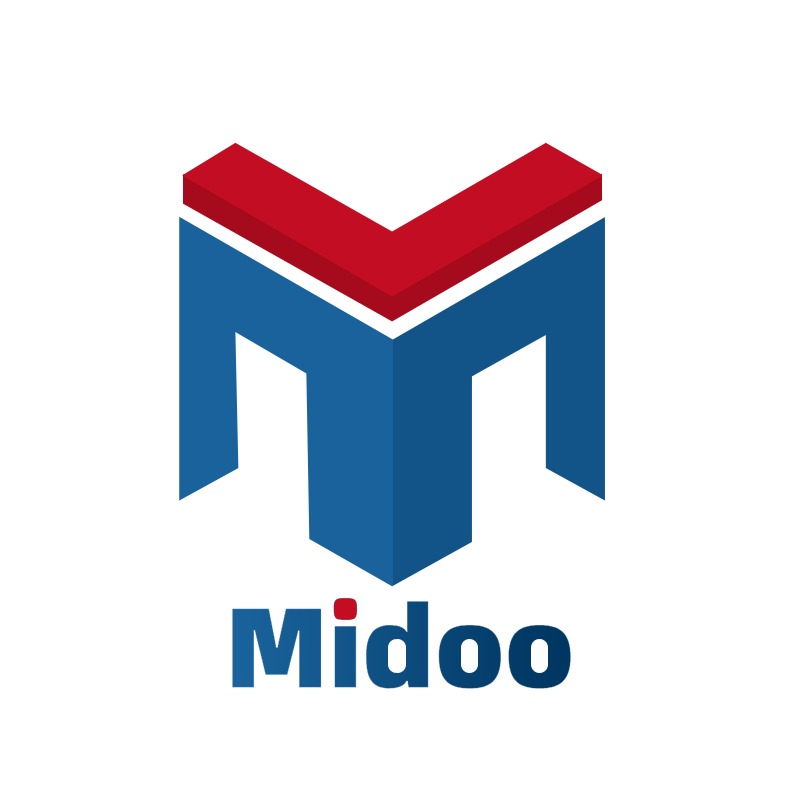 Midoo Store, Online Shop | Shopee Philippines