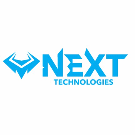 Next Tech Philippines, Online Shop | Shopee Philippines