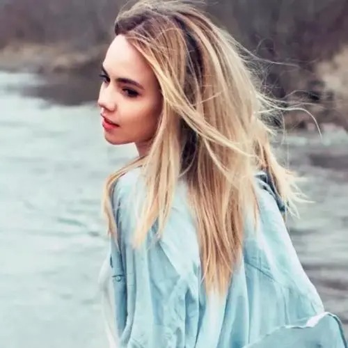 CoCo K-Beauty, Online Shop | Shopee Philippines