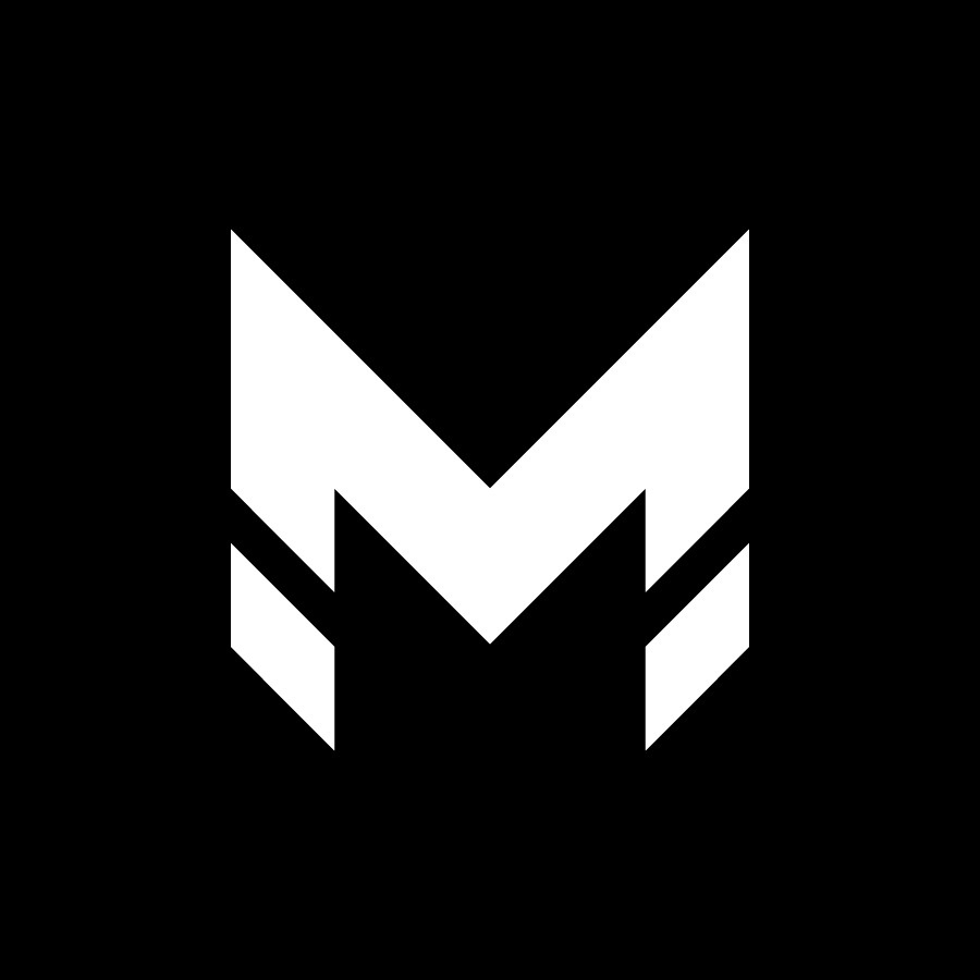 Macsimum Printing Services, Online Shop | Shopee Philippines