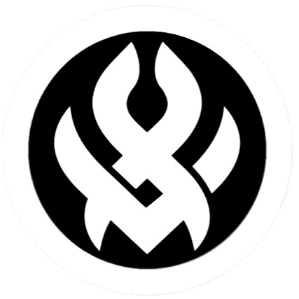 VERTEX APPAREL, Online Shop | Shopee Philippines