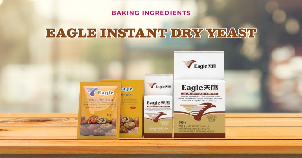 Ferna_Corporation, Online Shop | Shopee Philippines