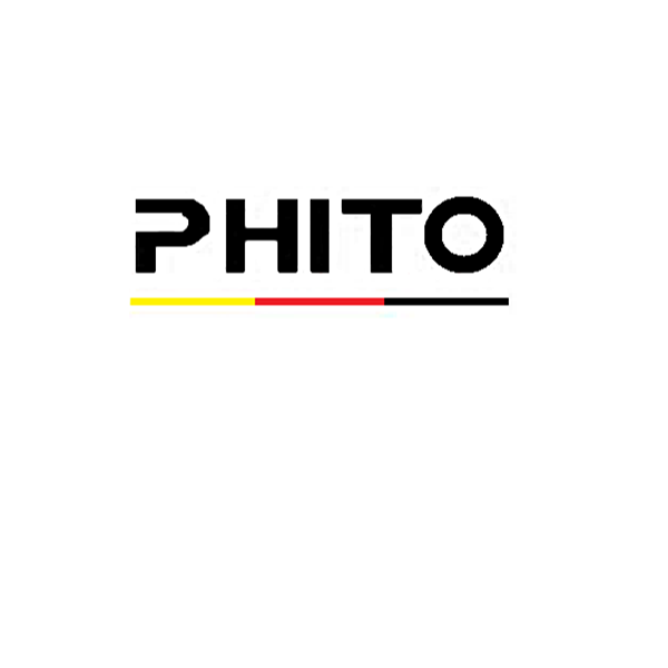 PHITO stores, Online Shop | Shopee Philippines