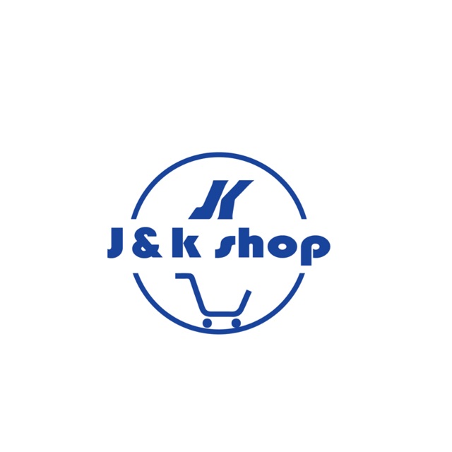 J&K-shop, Online Shop | Shopee Philippines