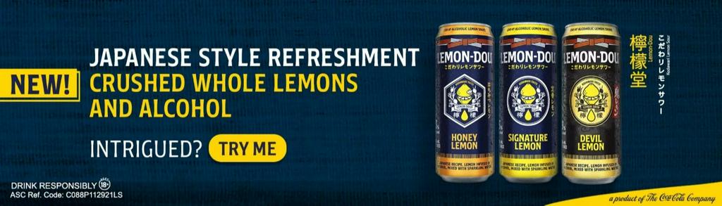 Coca-Cola, Online Shop | Shopee Philippines