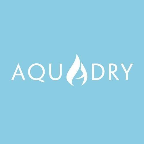 AquaDry, Online Shop | Shopee Philippines