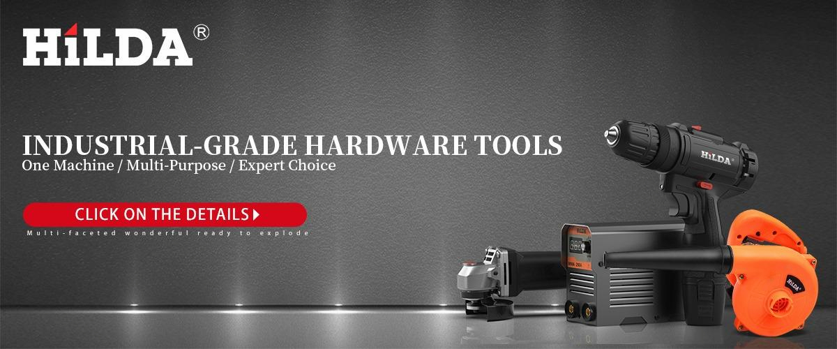 HILDA TOOLS, Online Shop | Shopee Philippines