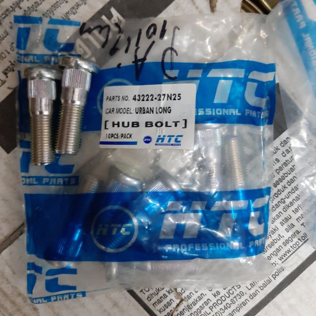 BEN AUTO PARTS SHOP, Online Shop | Shopee Philippines