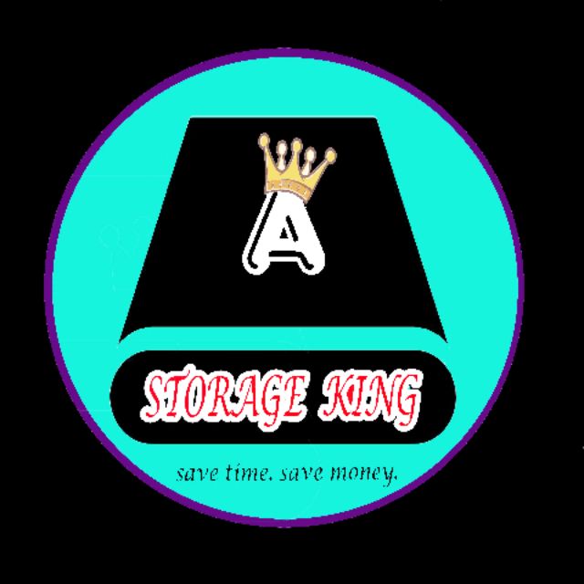 STORAGE KING CAINTA, Online Shop | Shopee Philippines