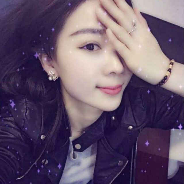 NICE.STORE, Online Shop | Shopee Philippines
