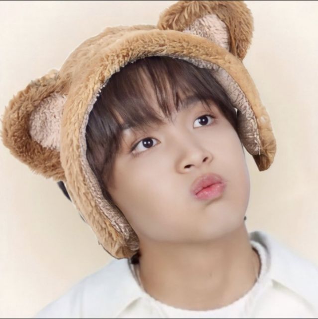 hyucksole, Online Shop | Shopee Philippines