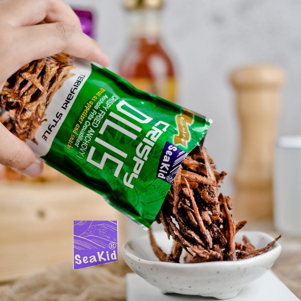 seakid seakid, Online Shop | Shopee Philippines