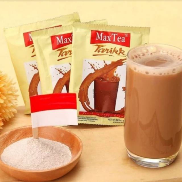 granx.ph, Online Shop | Shopee Philippines