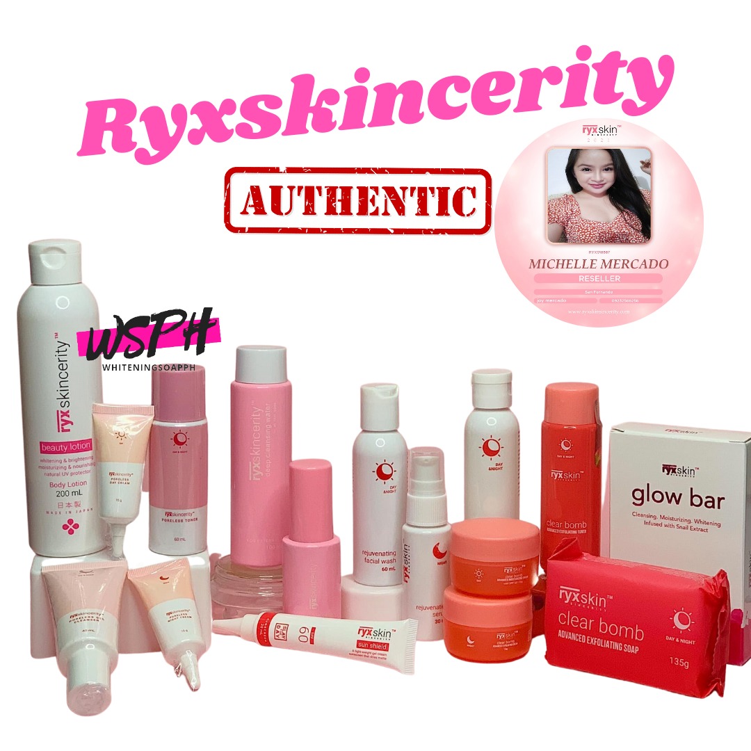 Beauty Express, Online Shop | Shopee Philippines