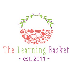 The Learning Basket, Online Shop | Shopee Philippines