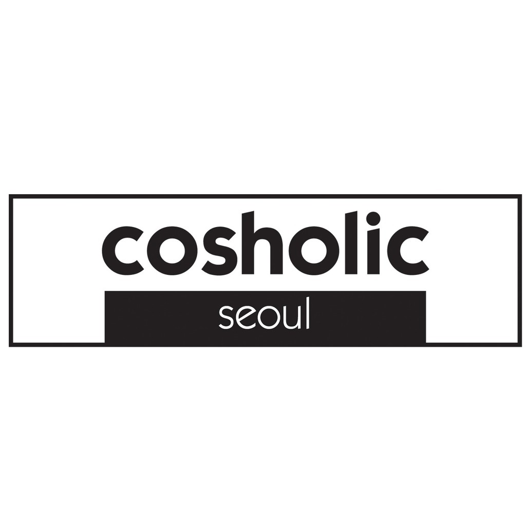 cosholic.ph, Online Shop | Shopee Philippines