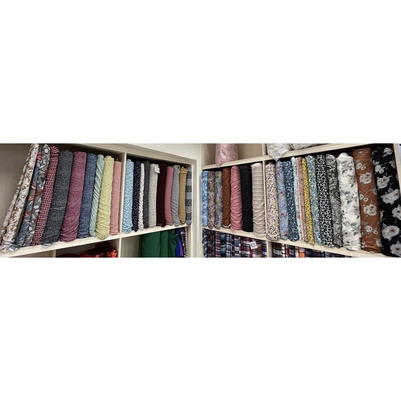Chester Enterprises Inc. CEBU, Online Shop | Shopee Philippines