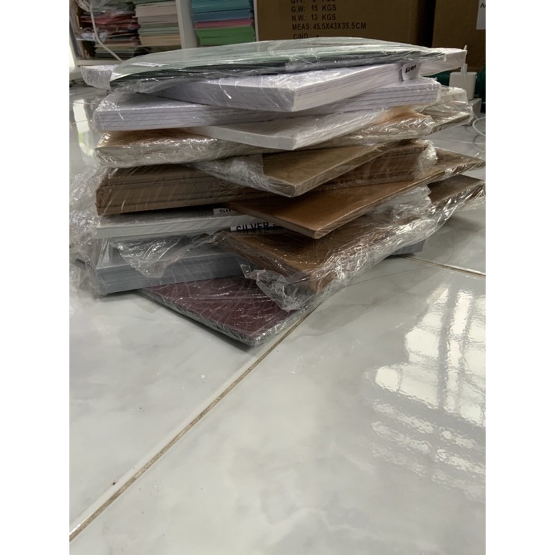 PF Crafts, Online Shop | Shopee Philippines