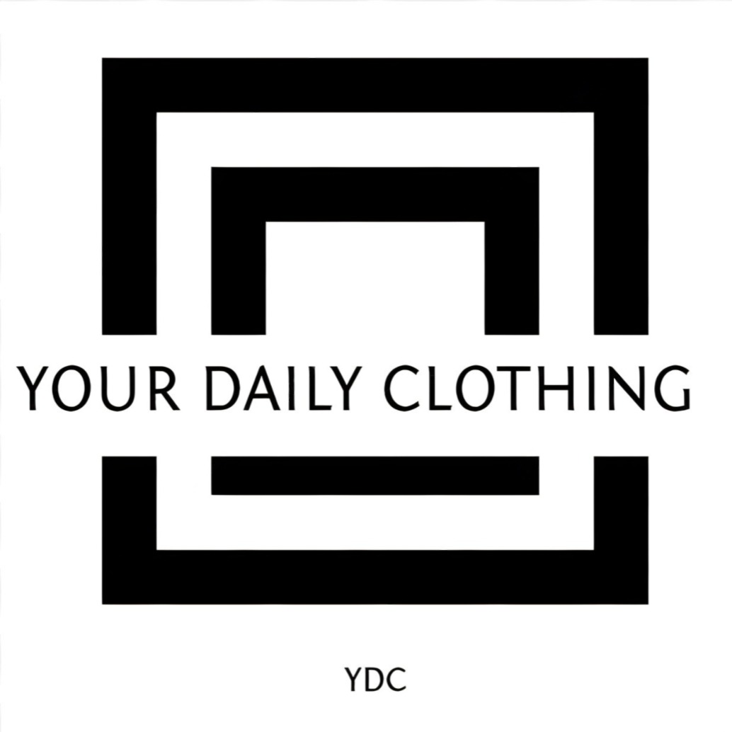 YR DAILY DRIP ONLINE SHOP, Online Shop | Shopee Philippines