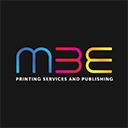 MBE Studios, Online Shop | Shopee Philippines