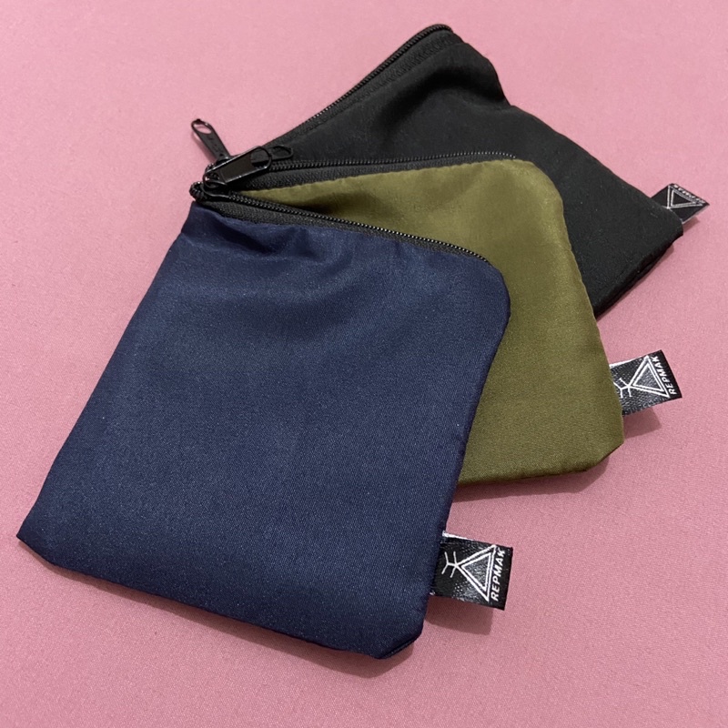 RepmaK, Online Shop | Shopee Philippines