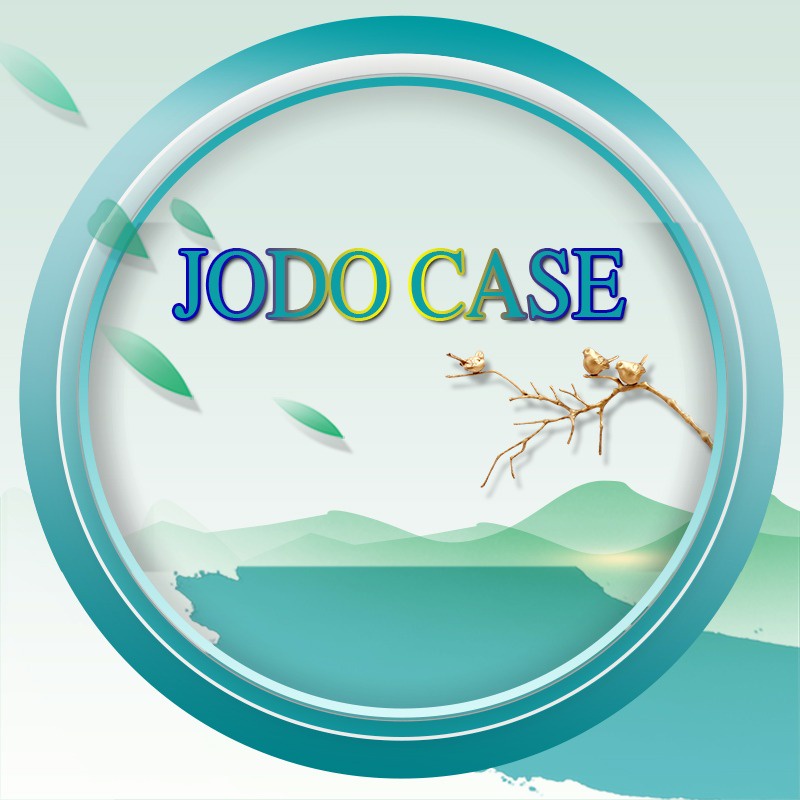 JODO CASE, Online Shop | Shopee Philippines