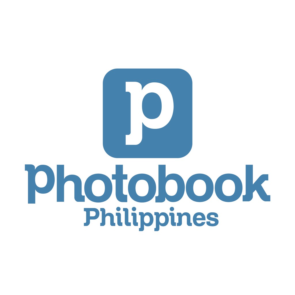 Photobook, Online Shop | Shopee Philippines