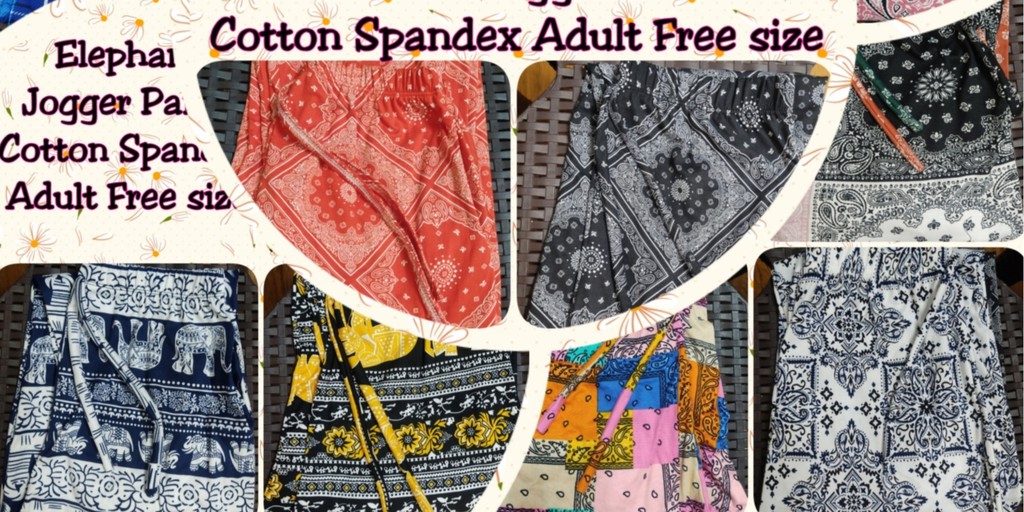 le.boutique.de.maxzie, Online Shop | Shopee Philippines