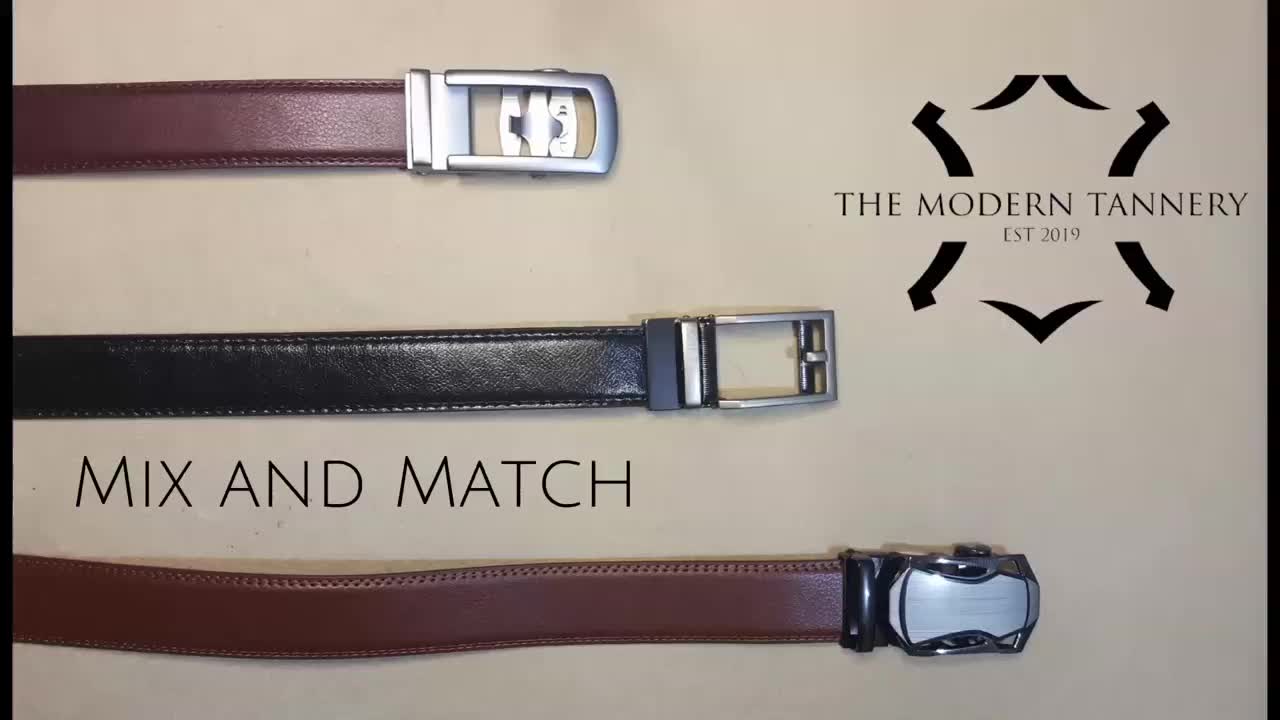 moderntannery, Online Shop | Shopee Philippines