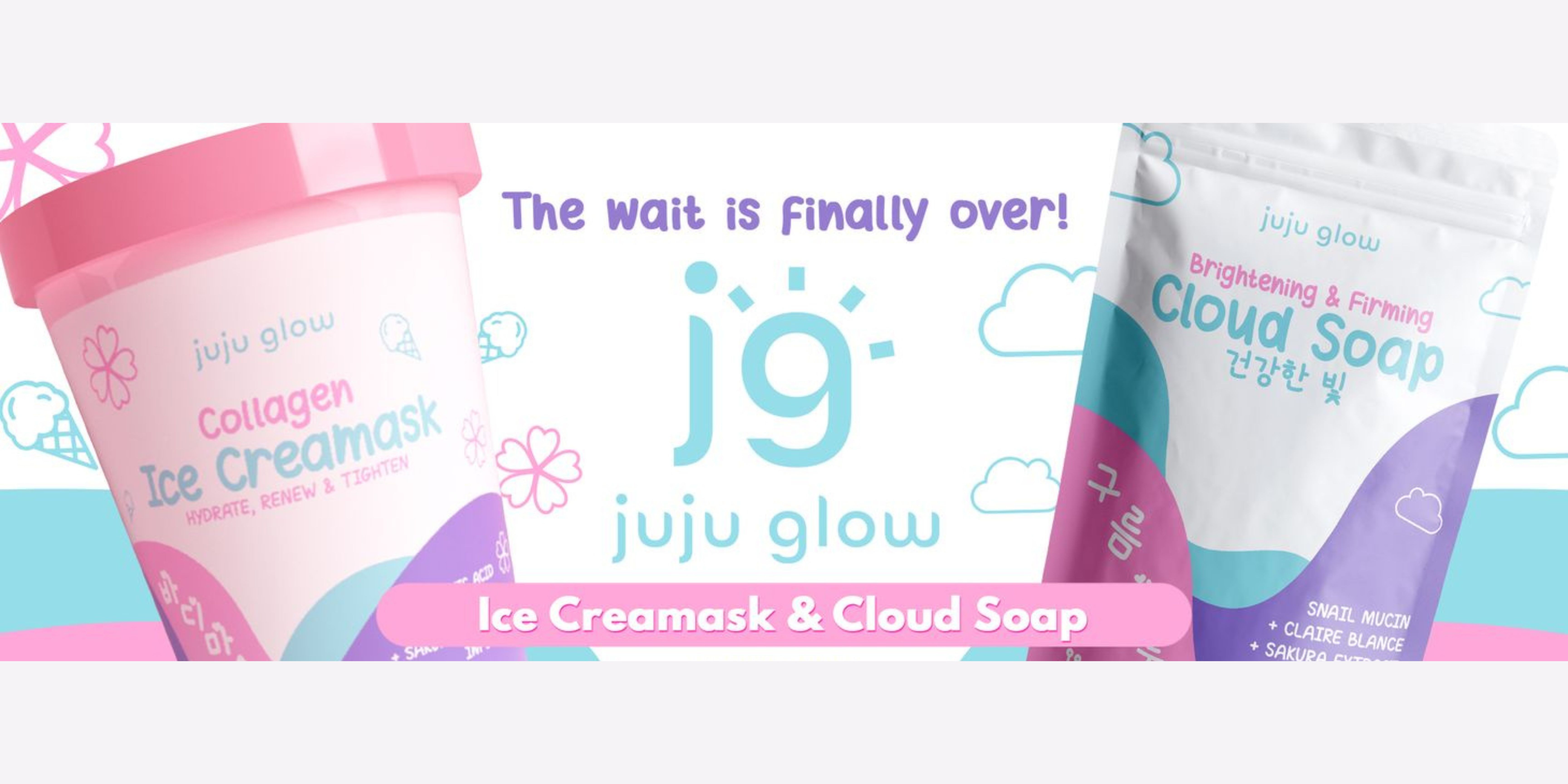 candy.loveph, Online Shop | Shopee Philippines