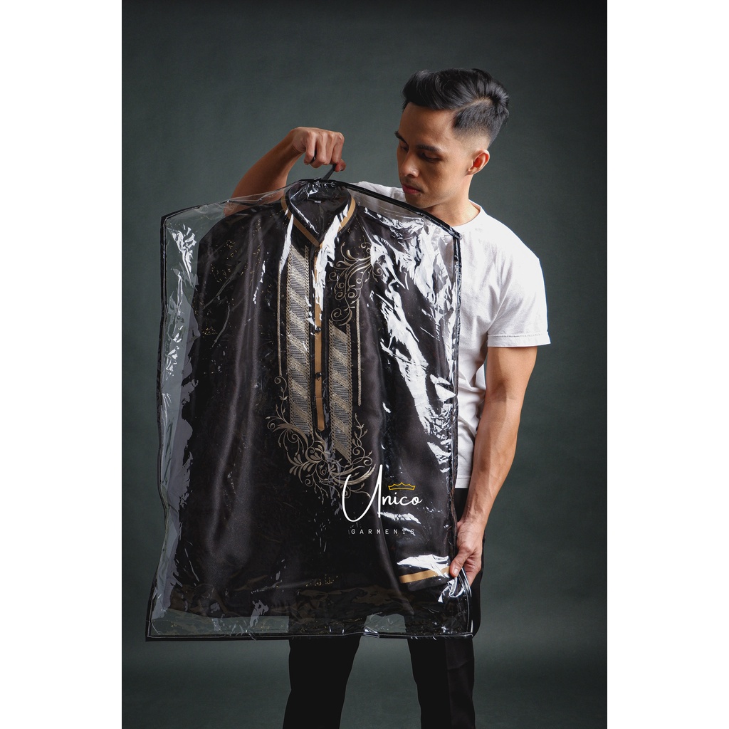 Unico Garments, Online Shop | Shopee Philippines