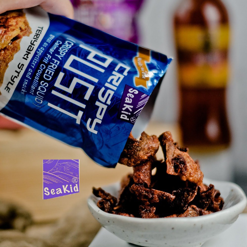 seakid seakid, Online Shop | Shopee Philippines