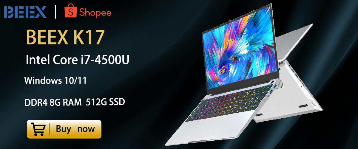 BEEX Office Shop, Online Shop | Shopee Philippines