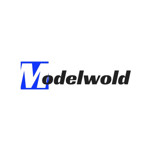 modelworldsm.ph, Online Shop | Shopee Philippines