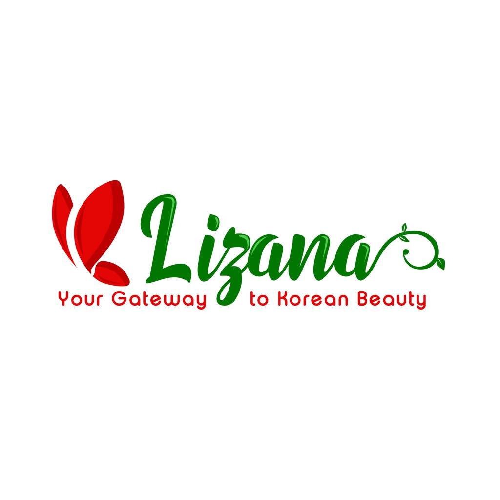 LIZANA BEAUTY ONLINE SHOP, Online Shop | Shopee Philippines