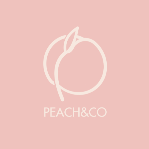 PEACH&CO., Online Shop | Shopee Philippines