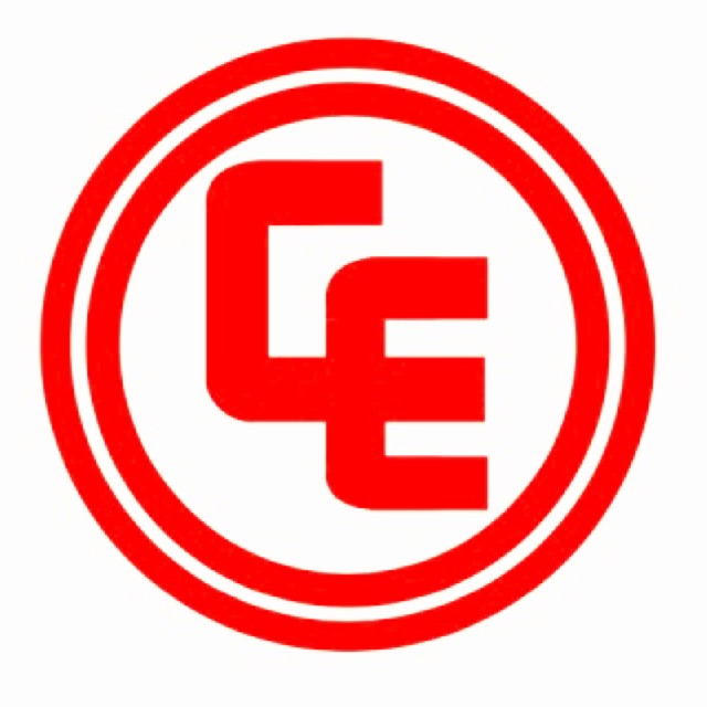Chester Enterprises Inc. CEBU, Online Shop | Shopee Philippines