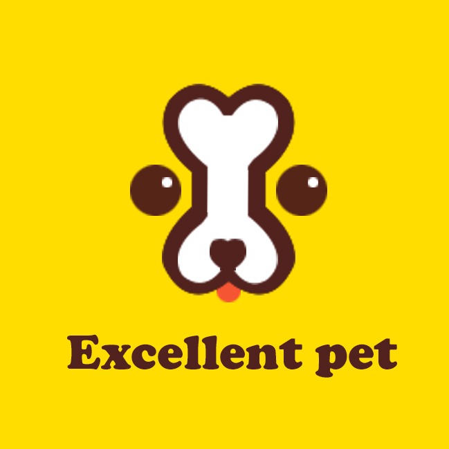 Excellent Pet, Online Shop | Shopee Philippines