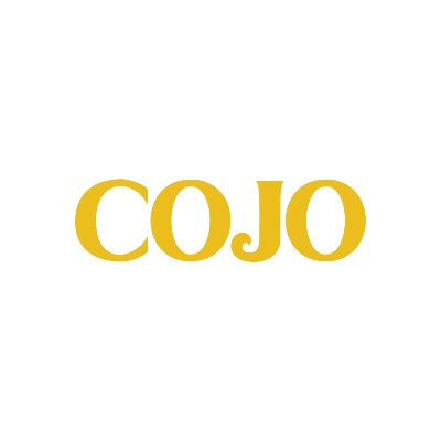 COJO , Online Shop | Shopee Philippines