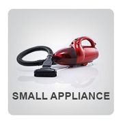 JML Philippines, Online Shop | Shopee Philippines