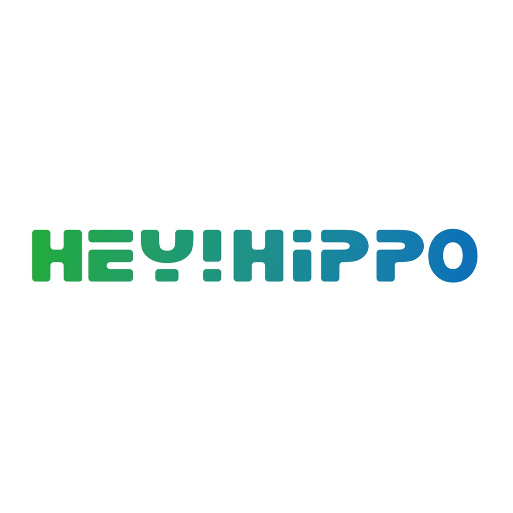 hihippo.ph, Online Shop | Shopee Philippines