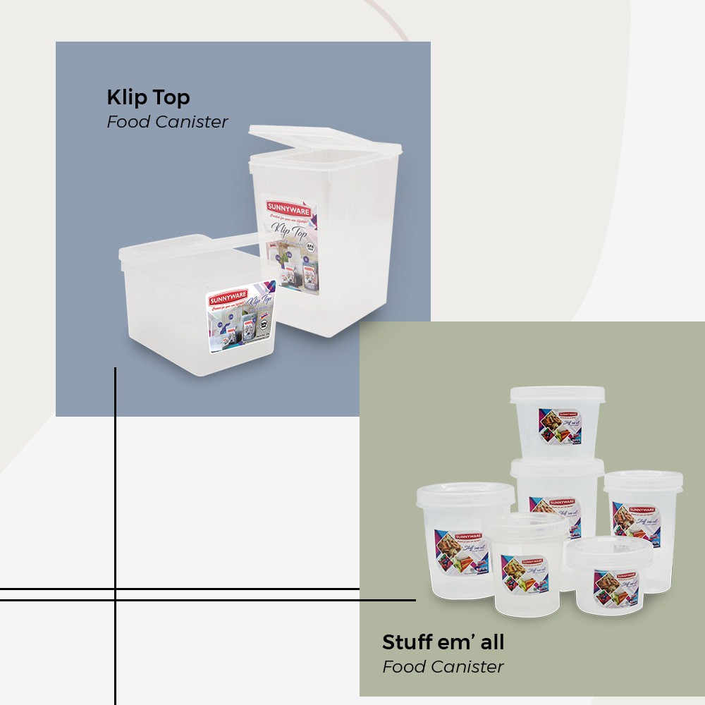 Sunnyware Philippines, Online Shop | Shopee Philippines