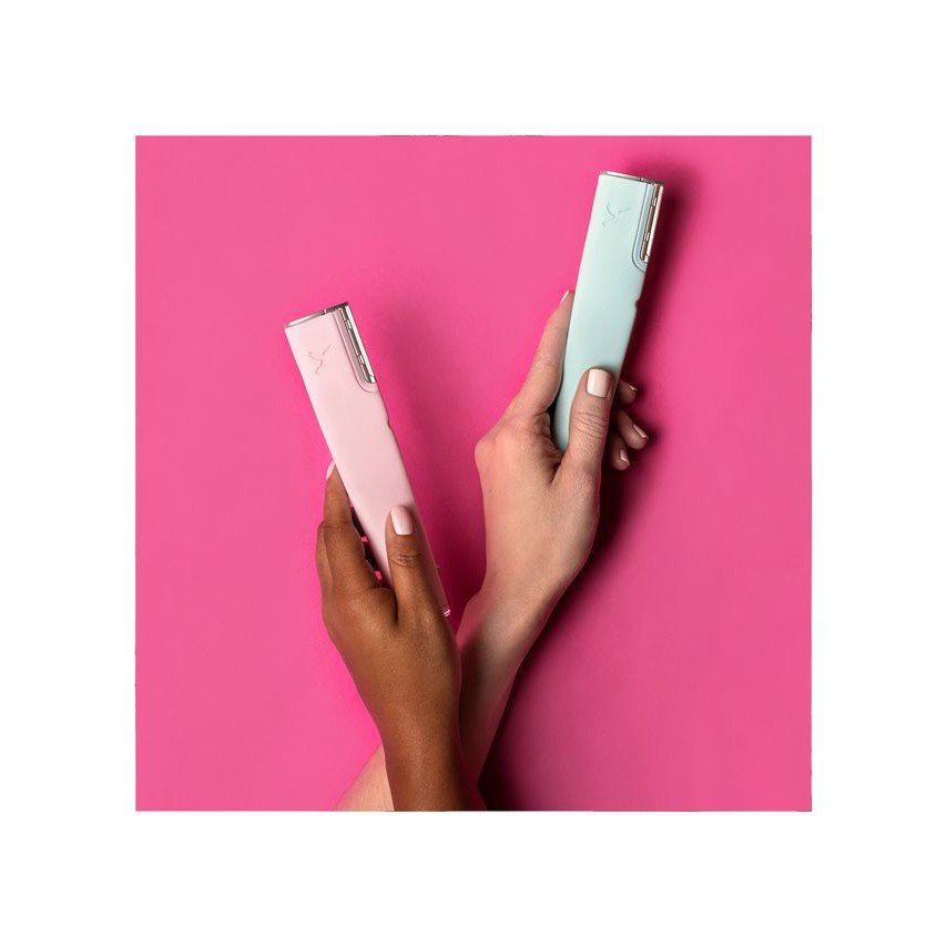 Extatic Beauty by Miss Erin, Online Shop | Shopee Philippines